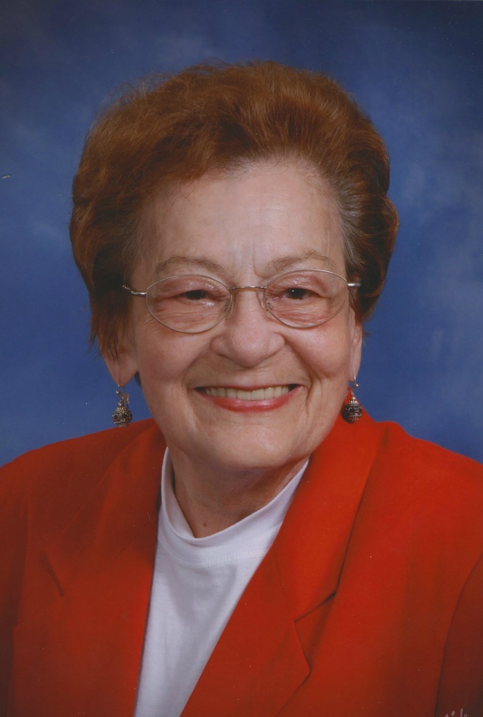 Phyllis Evans Obituary - Belleville, IL