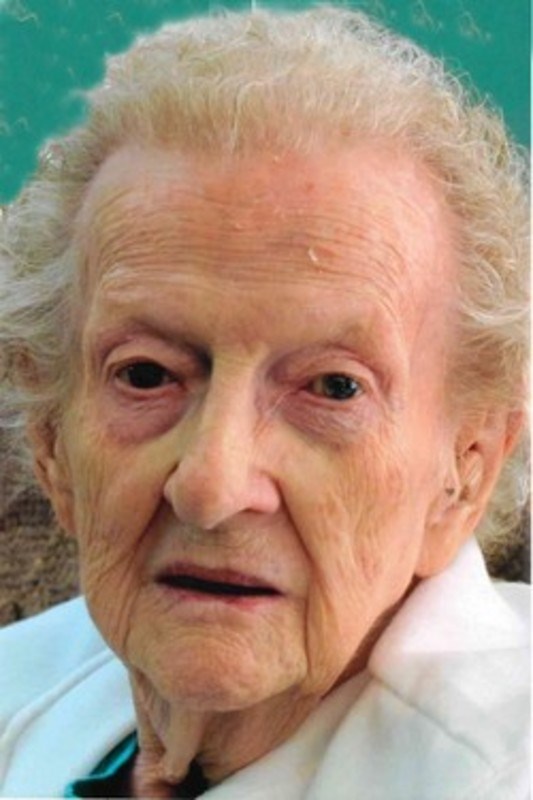 Mary Zieralski Obituary - Levittown, PA