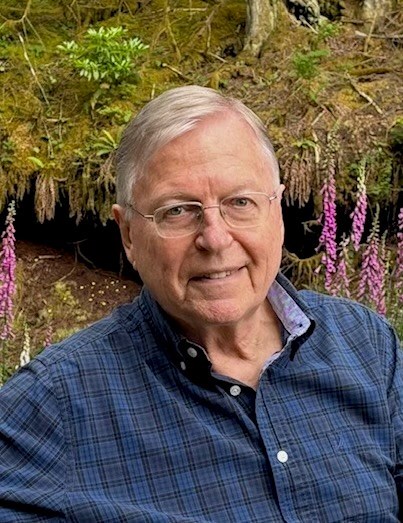 Arnaldo Ismay Obituary - North Vancouver, BC