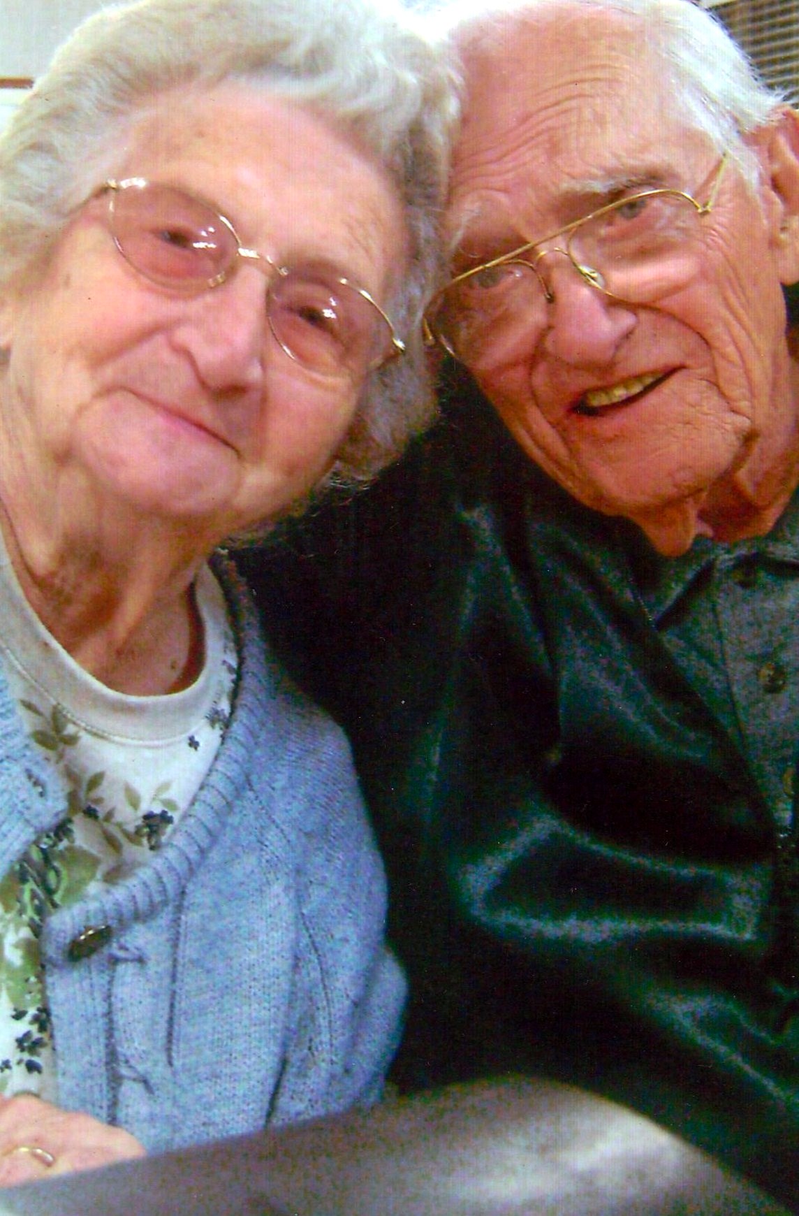 Hazel Beal's Instagram, Twitter & Facebook on IDCrawl