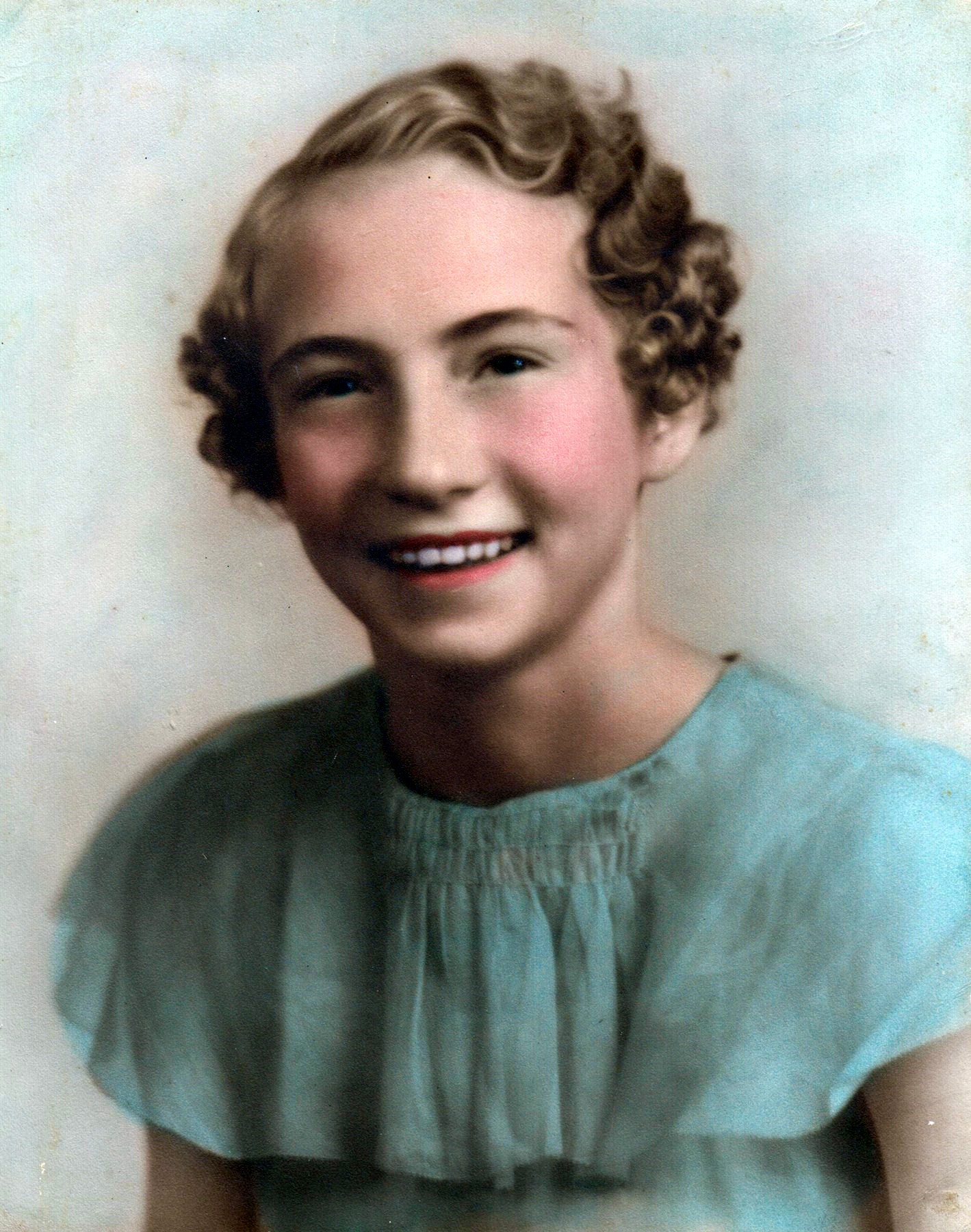 Hazel Beal's Instagram, Twitter & Facebook on IDCrawl