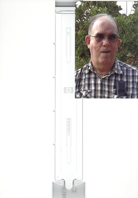 Obituaries Search for william depew