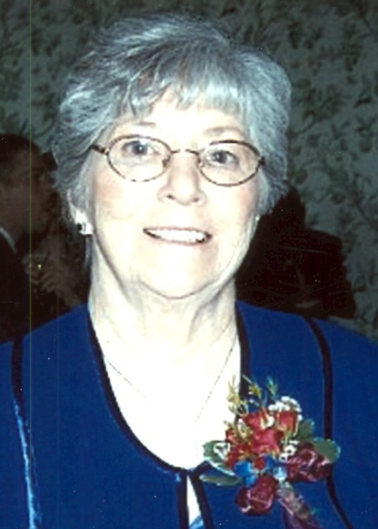 Jeanne Dolan Obituary - Manahawkin, NJ