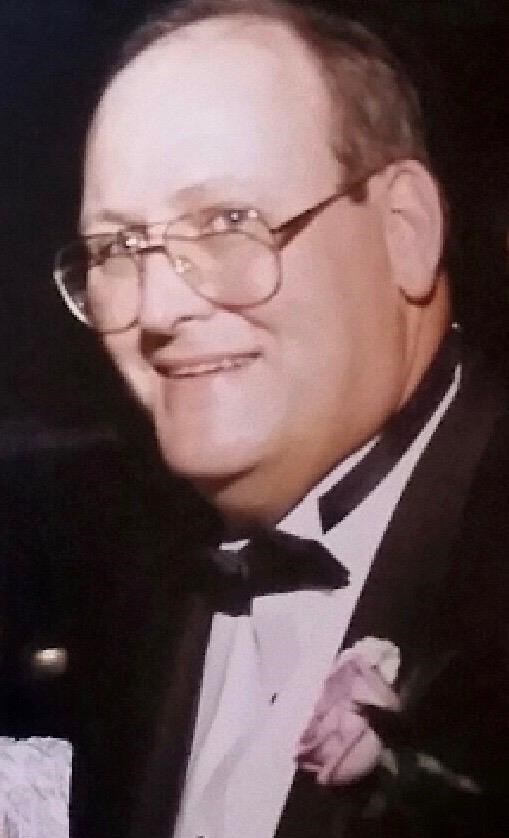 Ronald E Gates Obituary - Frisco, TX