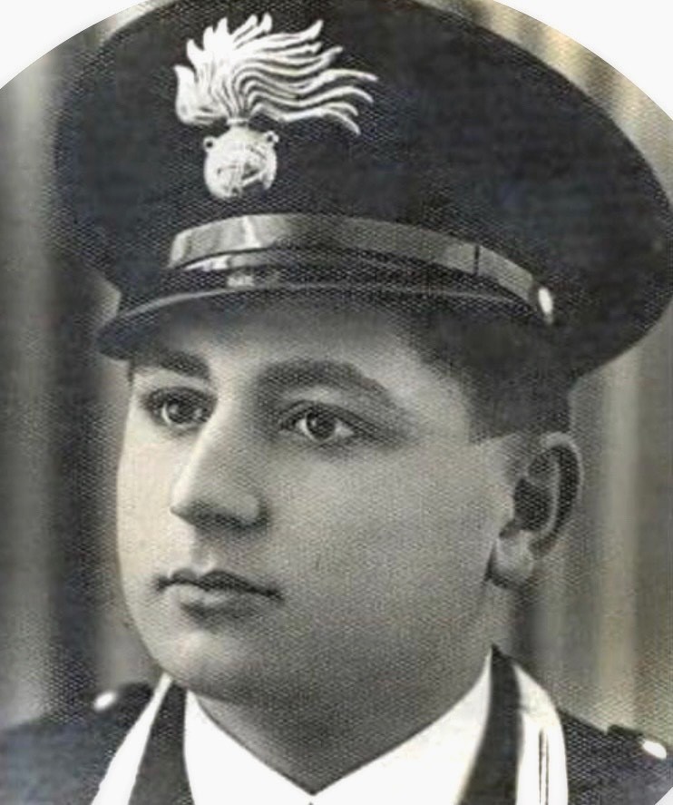 Joseph Dinaro Obituary - Flushing, NY