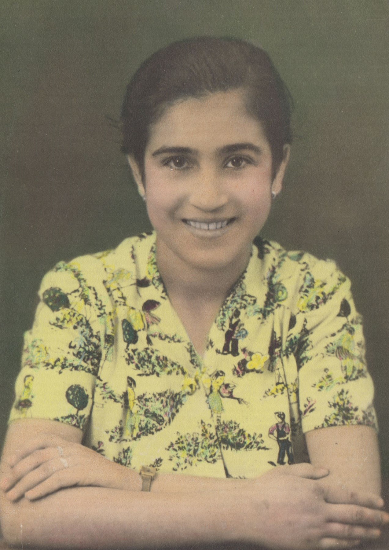 Joseph Motta's Instagram, Twitter & Facebook on IDCrawl