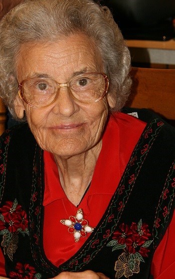 Reathie Knowles Obituary - Stockbridge, GA