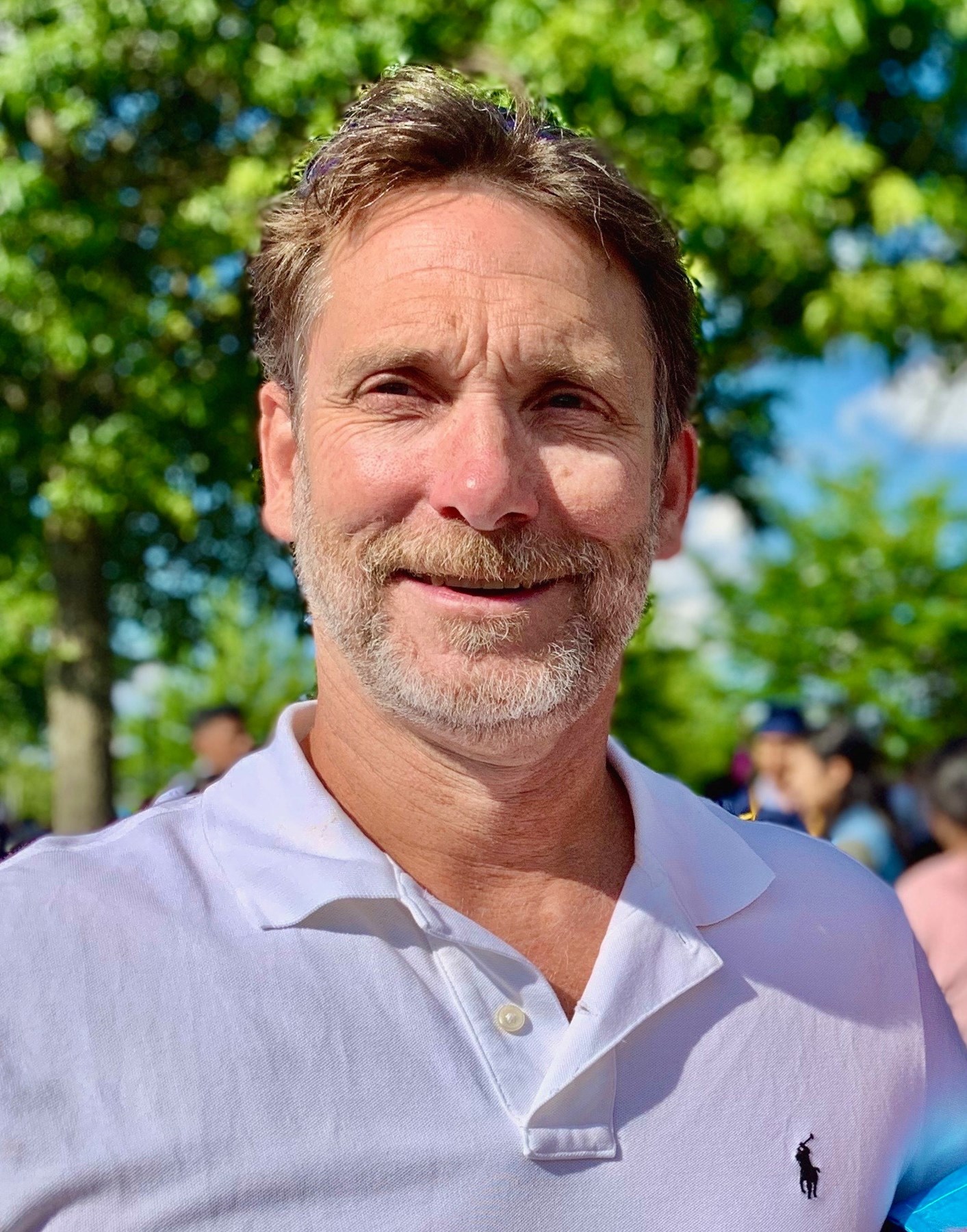 Jeffrey Turner Obituary - Greenville, SC