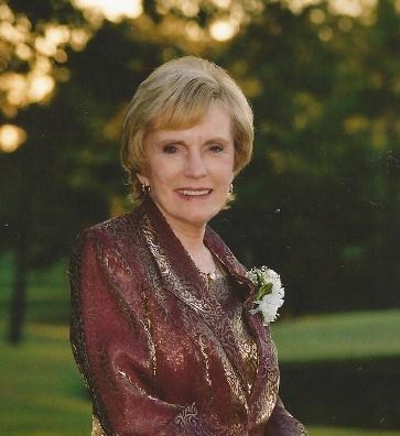 Elizabeth Wright Obituary - Ridgeland, MS