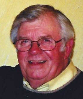 Marvin Boyd Obituary - Cleveland Heights, OH
