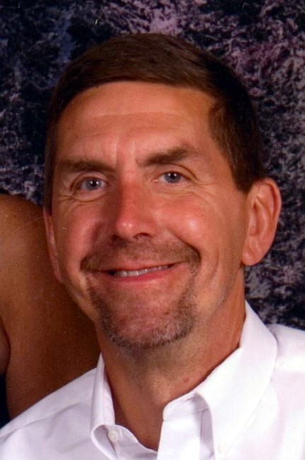 Daniel Kuipers Obituary - Crown Point, IN