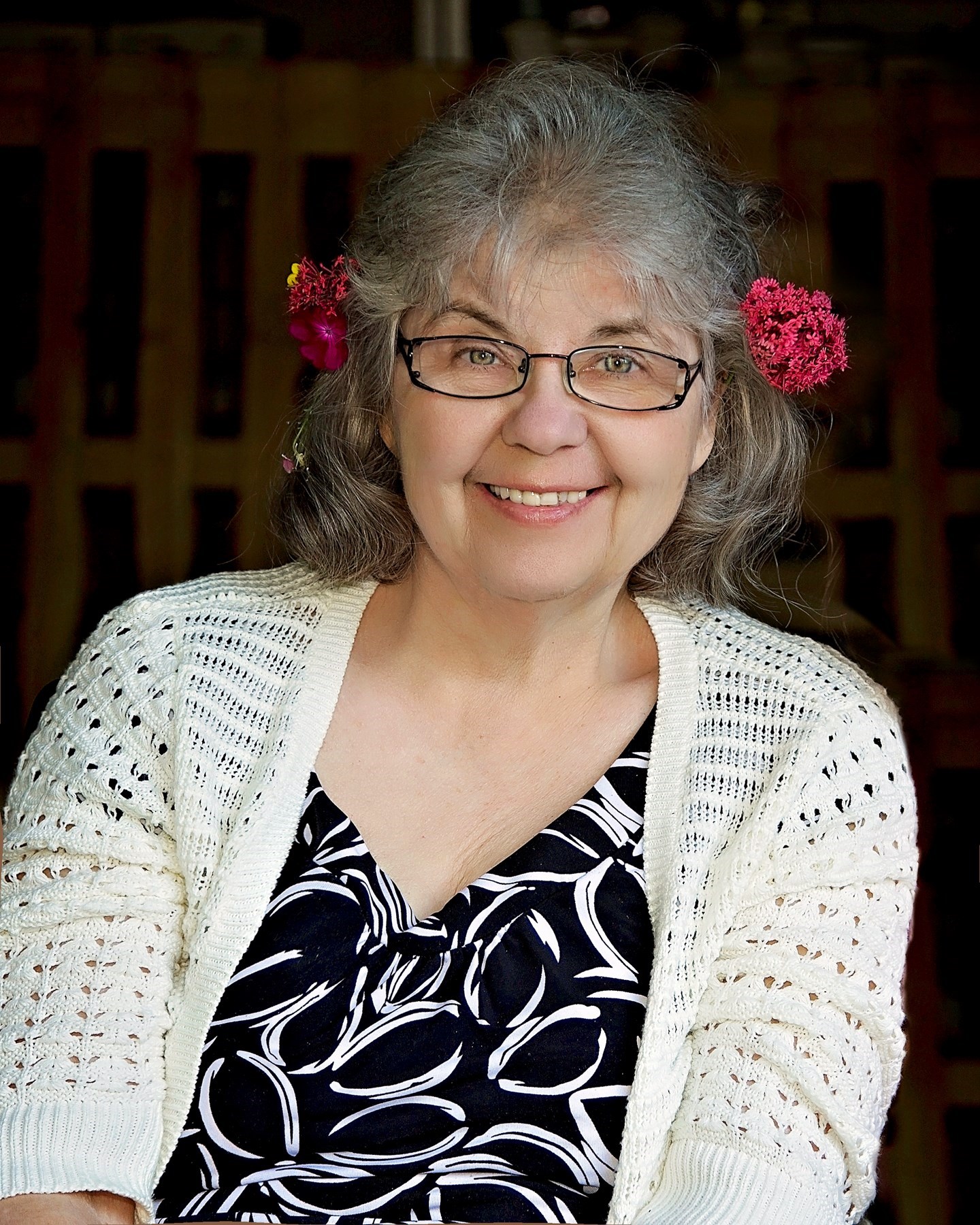 Stella Muir Obituary - Langley, BC