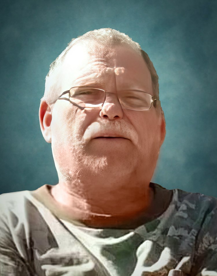 Jeffery Buckman Obituary - Evansville, IN