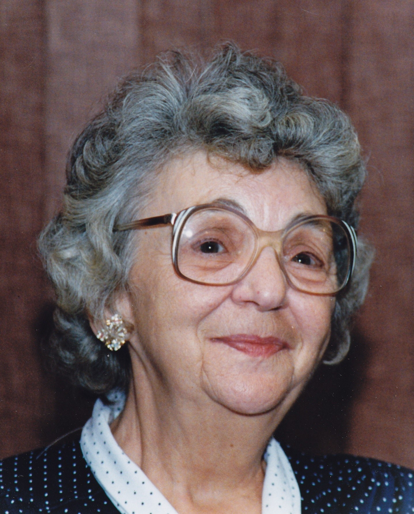 Jeanne Moore's Instagram, Twitter & Facebook on IDCrawl