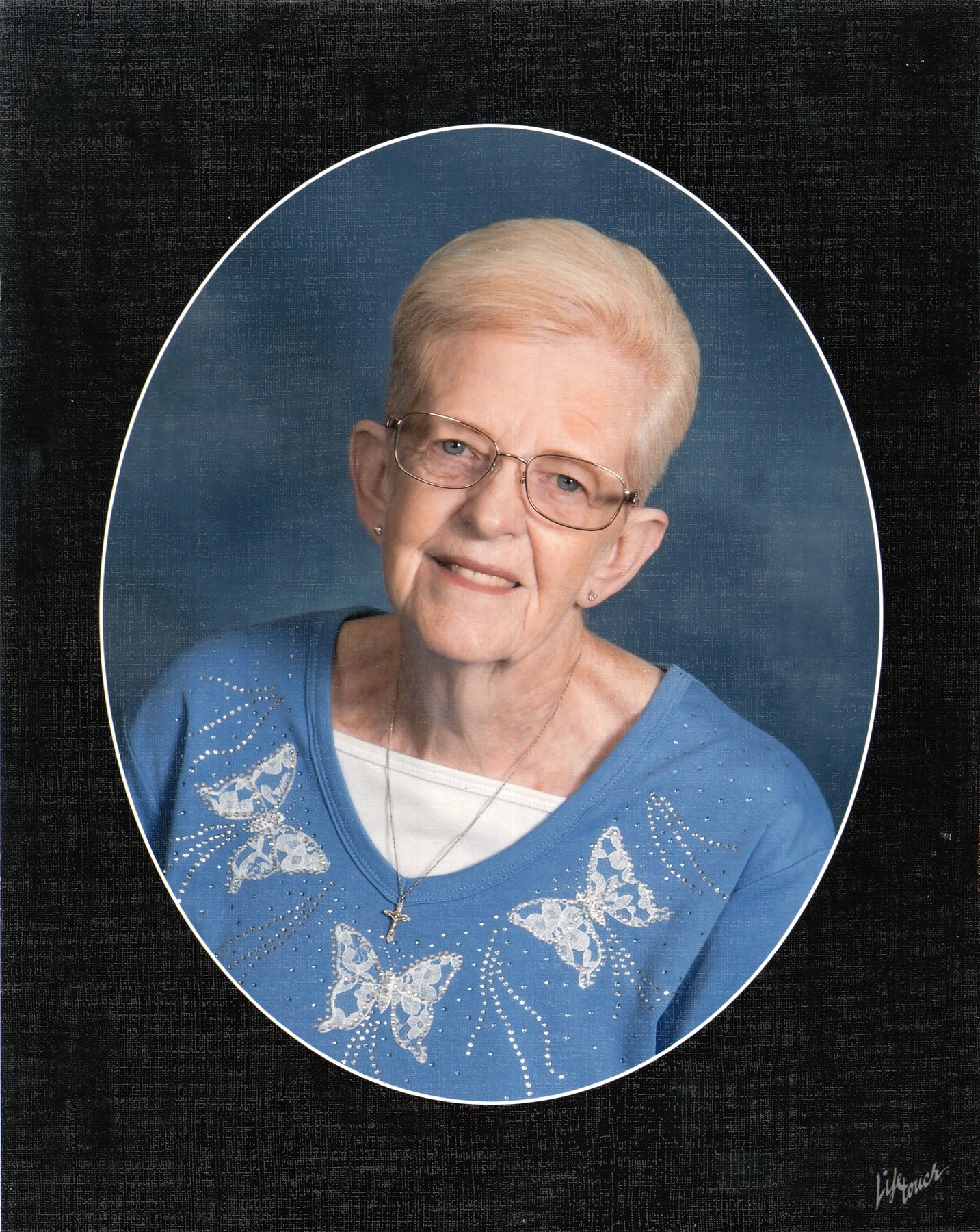 Judith Elinor Lee Obituary - Scottsdale, AZ