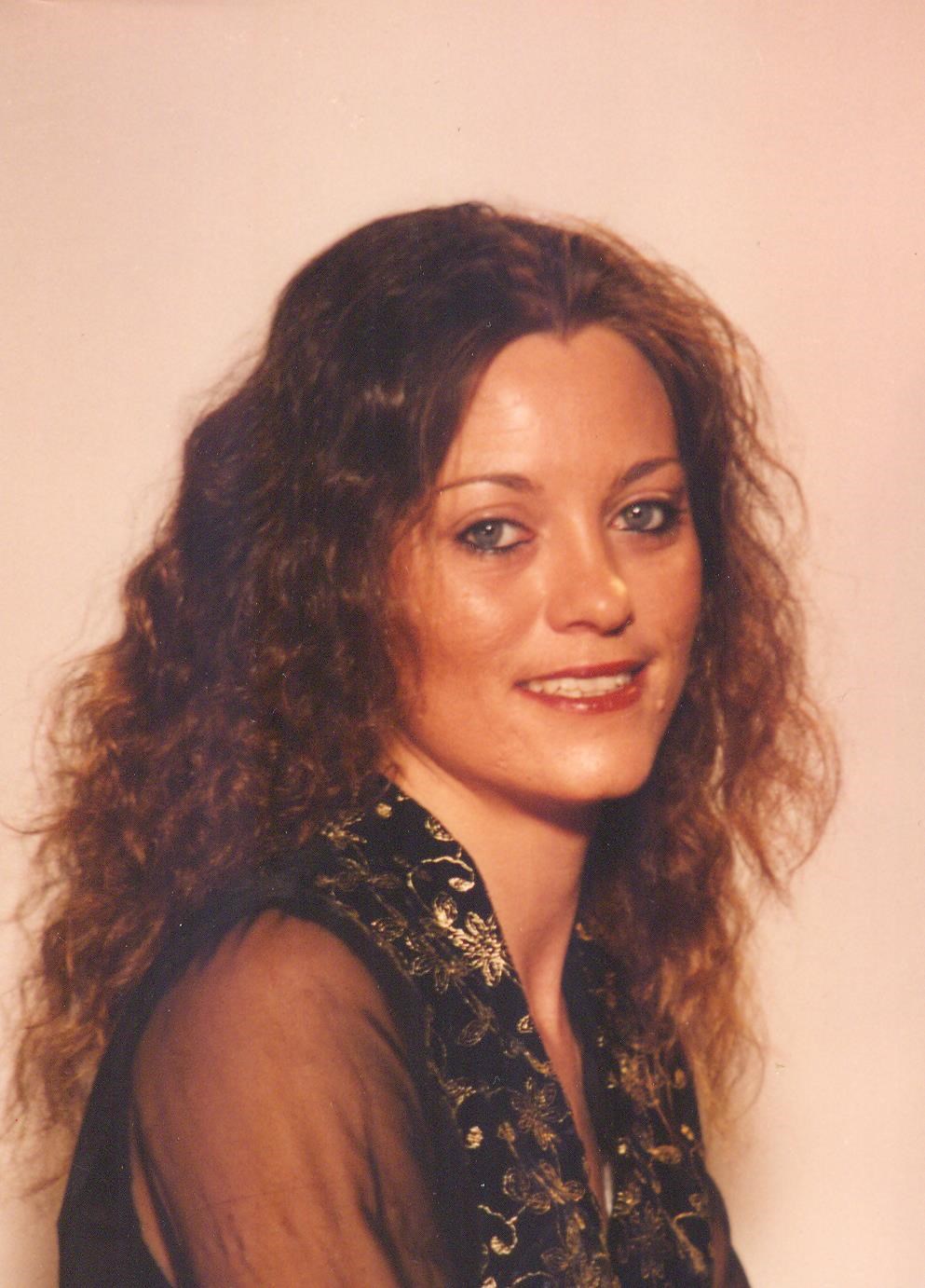 Barbara Anne Cecil Obituary - High Point, NC