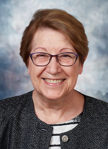 Amalia da Silva Obituary - Toronto, ON