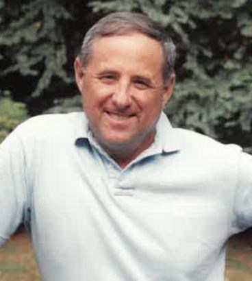 George Tully Obituary - Centerbrook, CT