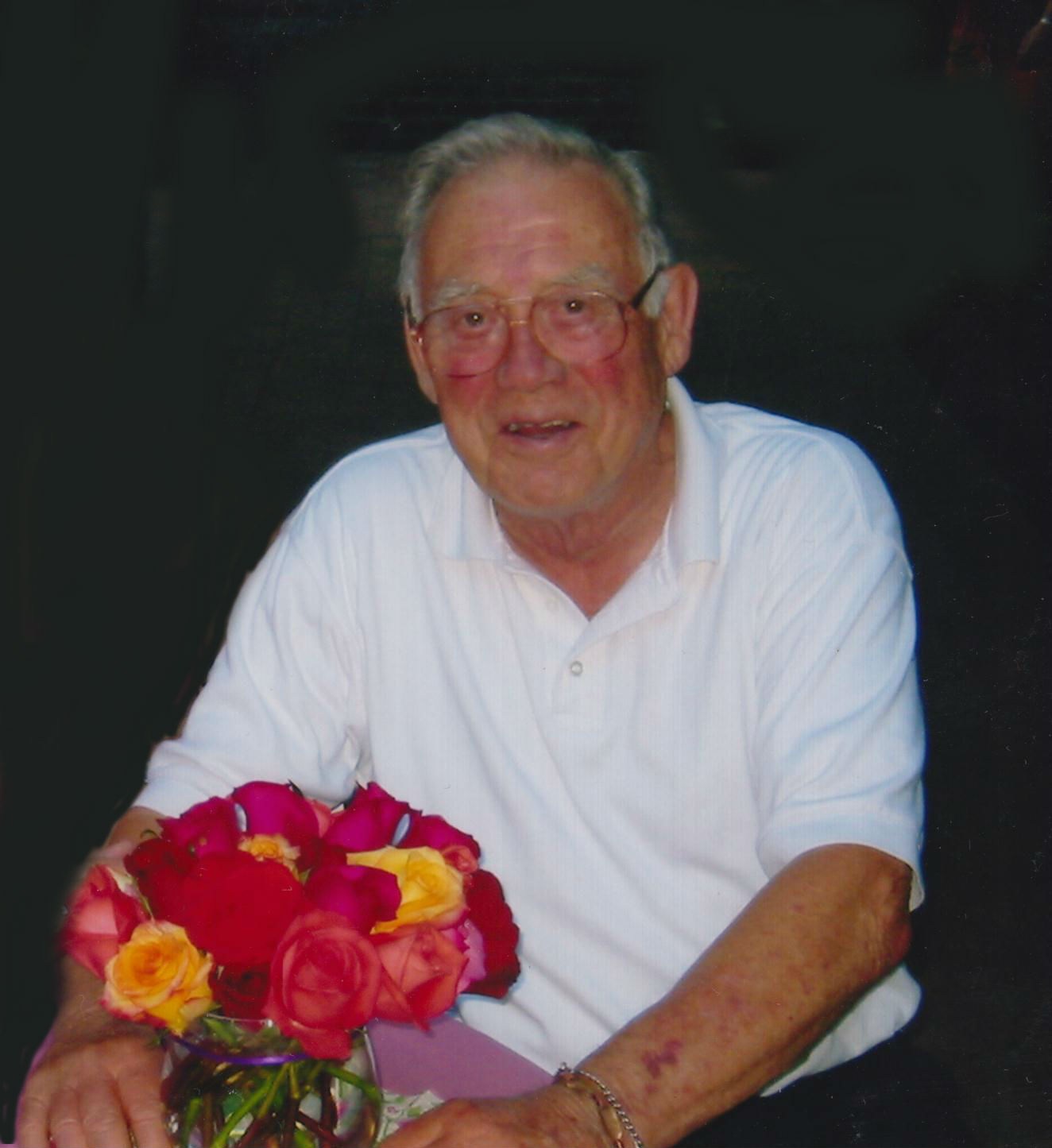 Robert O'Donnell Obituary - Portland, OR