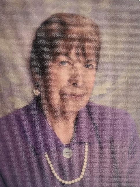 Eloisa Rodriguez Obituary - Mesa, AZ