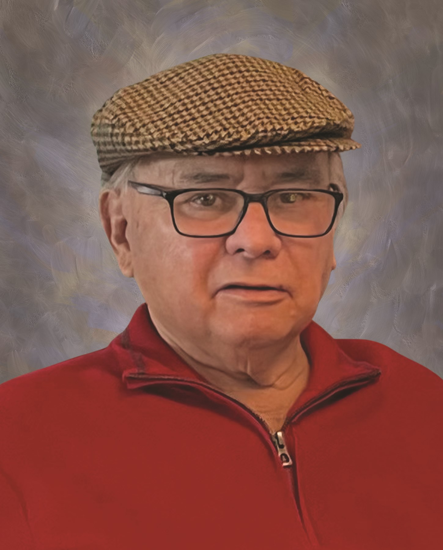 Daniel Santos Obituary - Glendora, CA