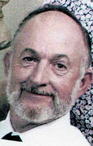 Thomas E. Manley Obituary - Tampa, FL