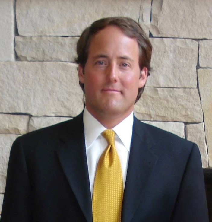 Scott Little Obituary - Millcreek, UT