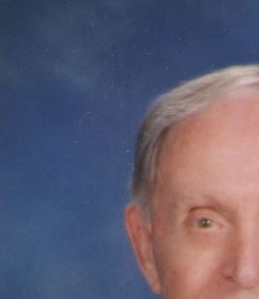 Charles Raymond Harris Obituary - Macon, GA Charles Raymond Harris Obituary - Macon, GA