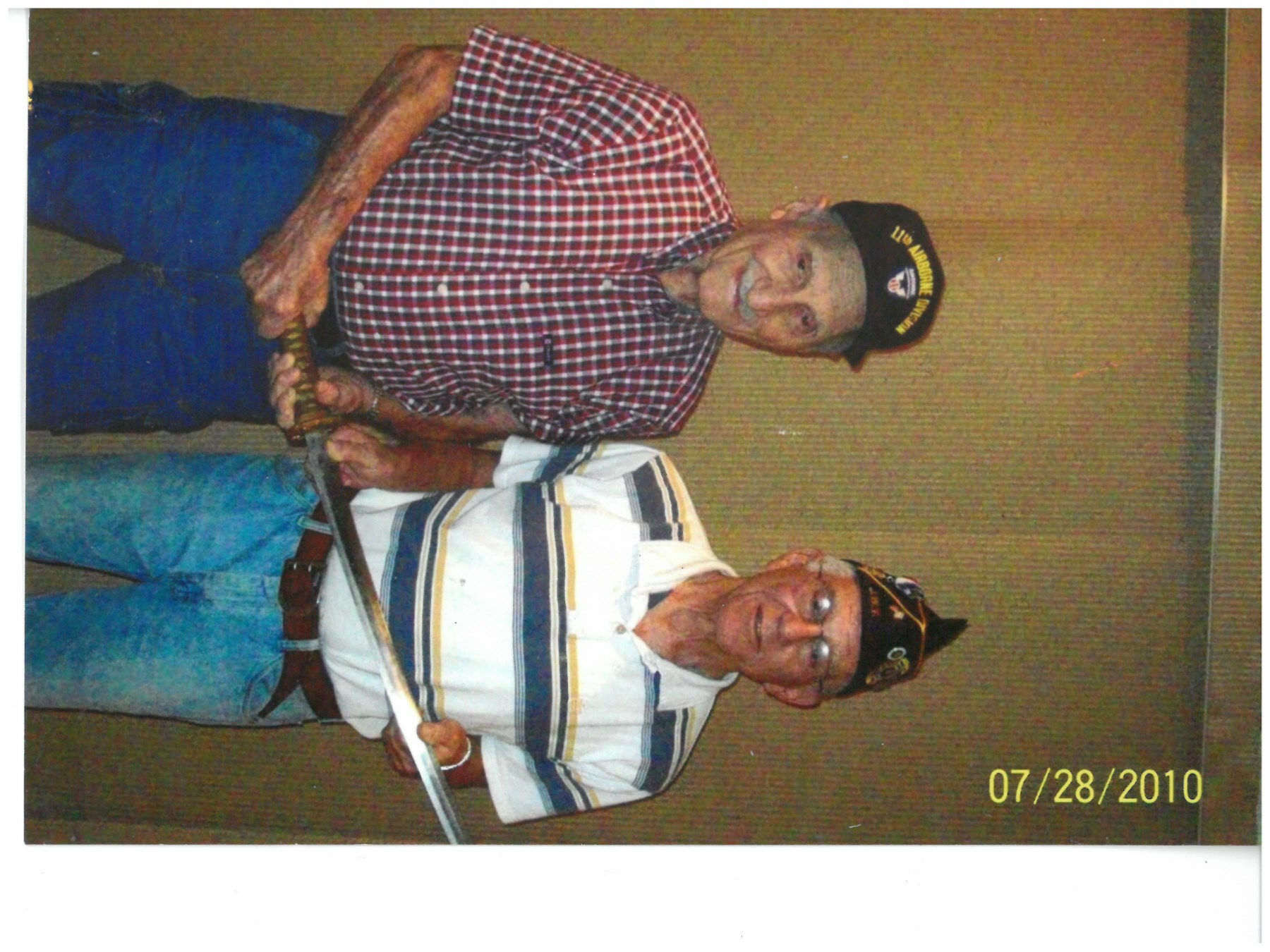 Michael R Marks Obituary - North Miami Beach, FL