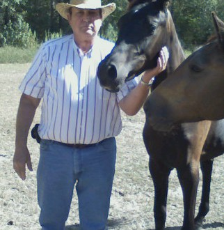 Robert Tharpe Obituary - Macon, GA