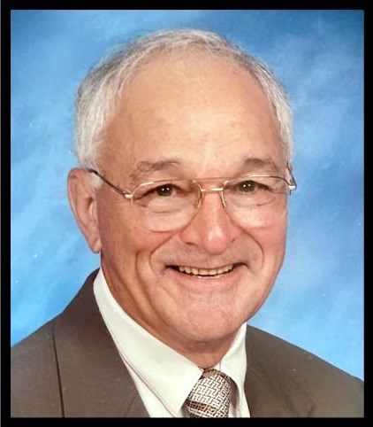 Vincent Bove Obituary - Austin, TX