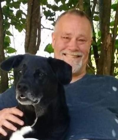 Mark Doucette Obituary - Niagara Falls, ON