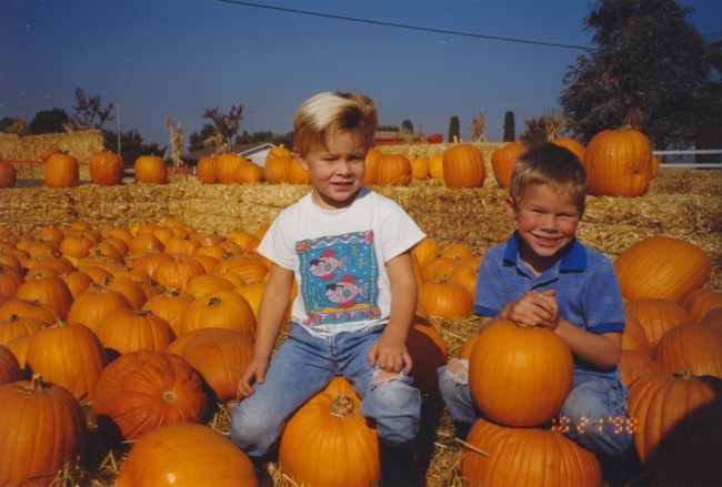 Barney Hannah Morgan : What Career Path Can Lead To A Financial Planner ...