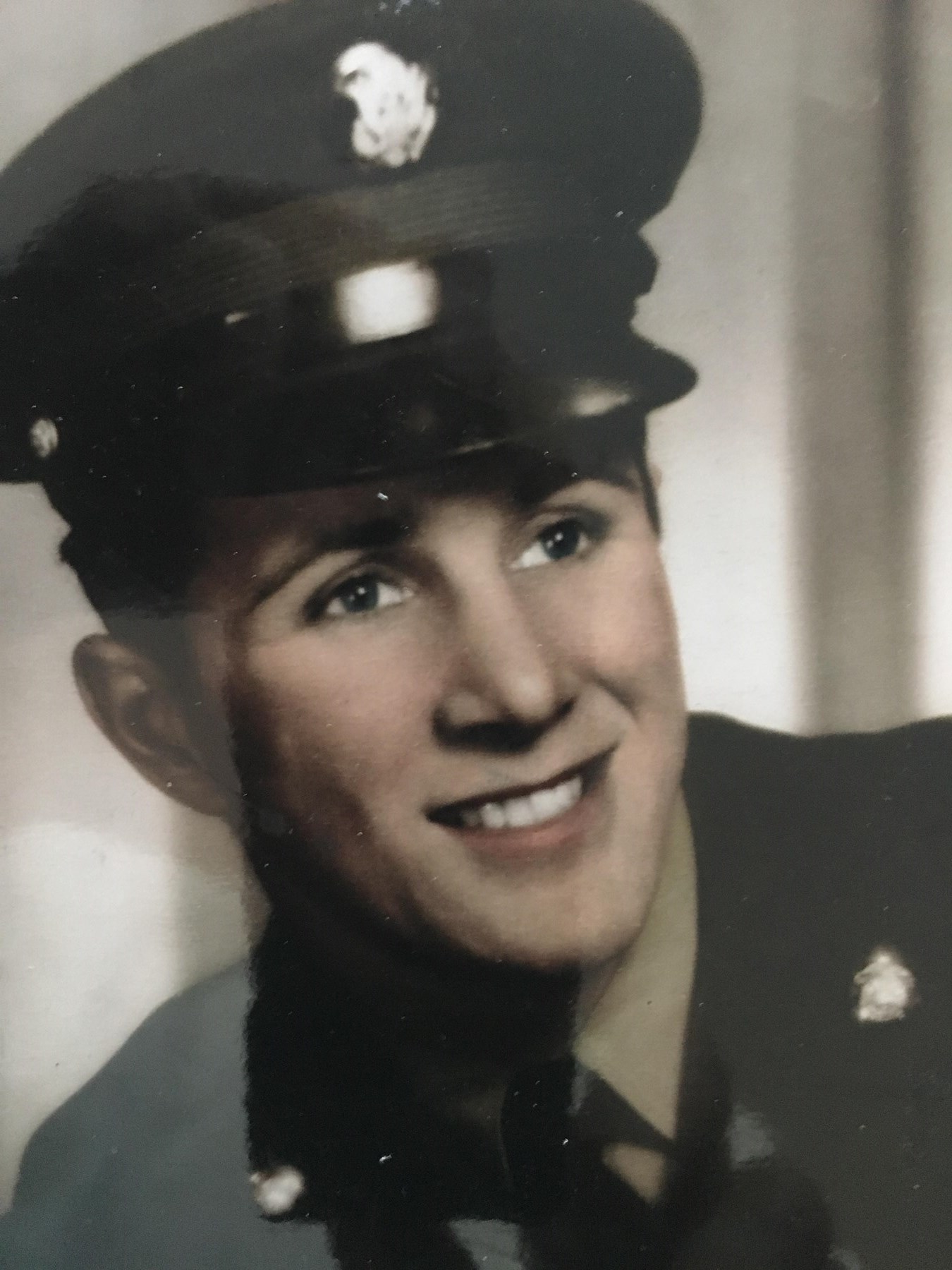 Warren Rosenberg's Instagram, Twitter & Facebook on IDCrawl