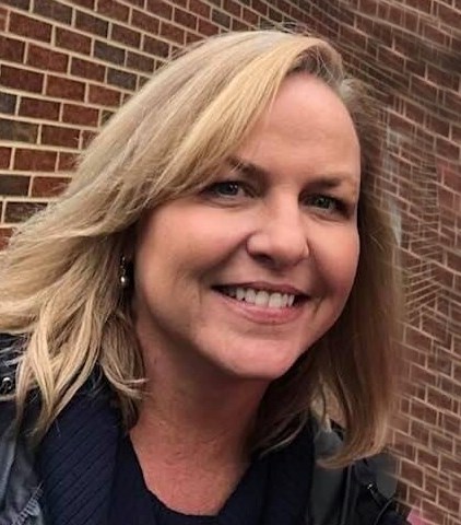 Michelle Smith Obituary - East Ridge, TN