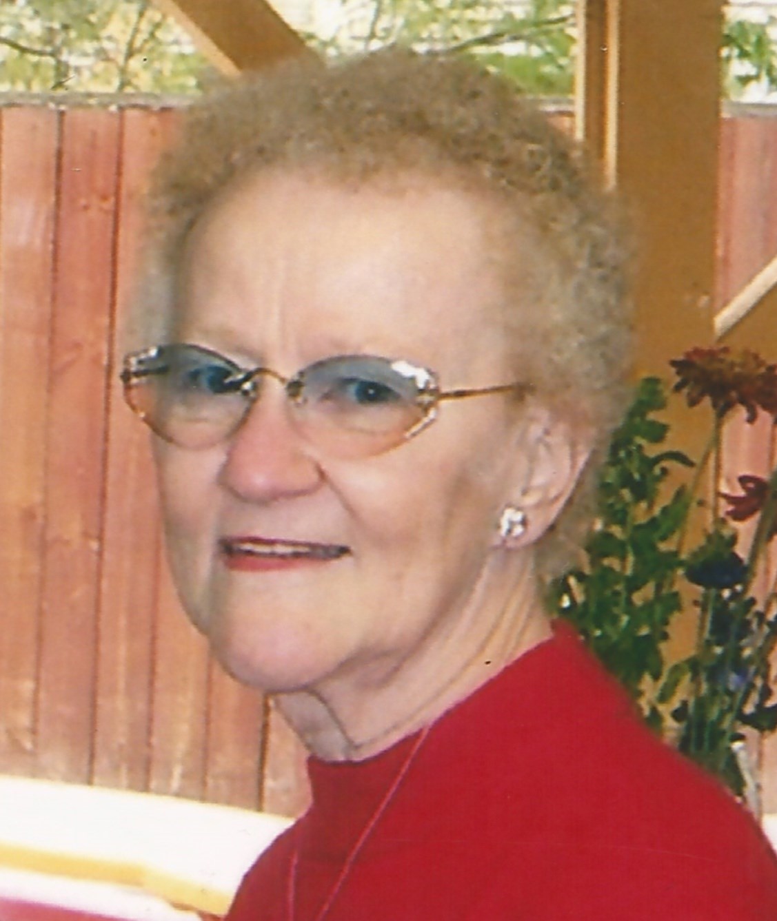 Elaine Henderson Obituary - Riverside, CA