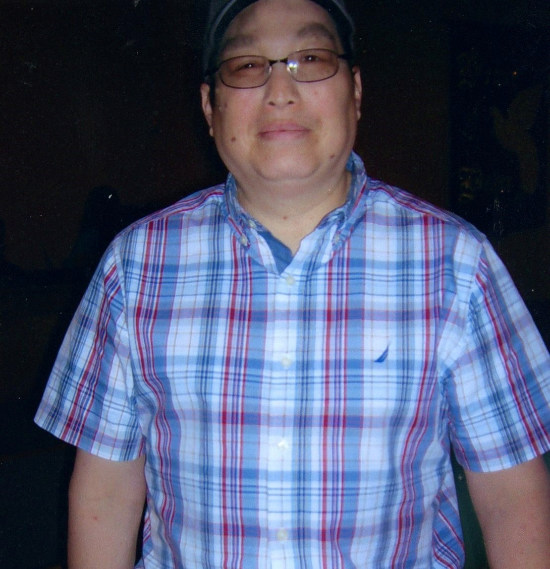 Ray Huffman Obituary - Pensacola, FL