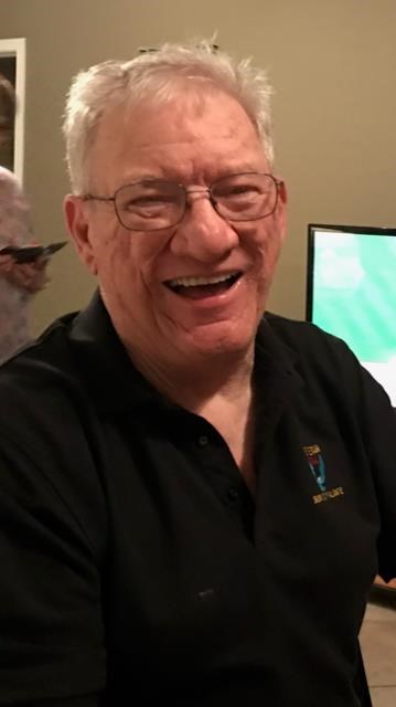 William Rake Obituary - Rochester, NY