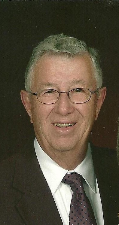 Carlton Swett Obituary - Skowhegan, ME