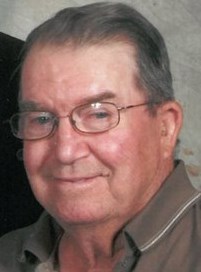 Robert "Commodore" Reach Obituary - Tuscaloosa, AL