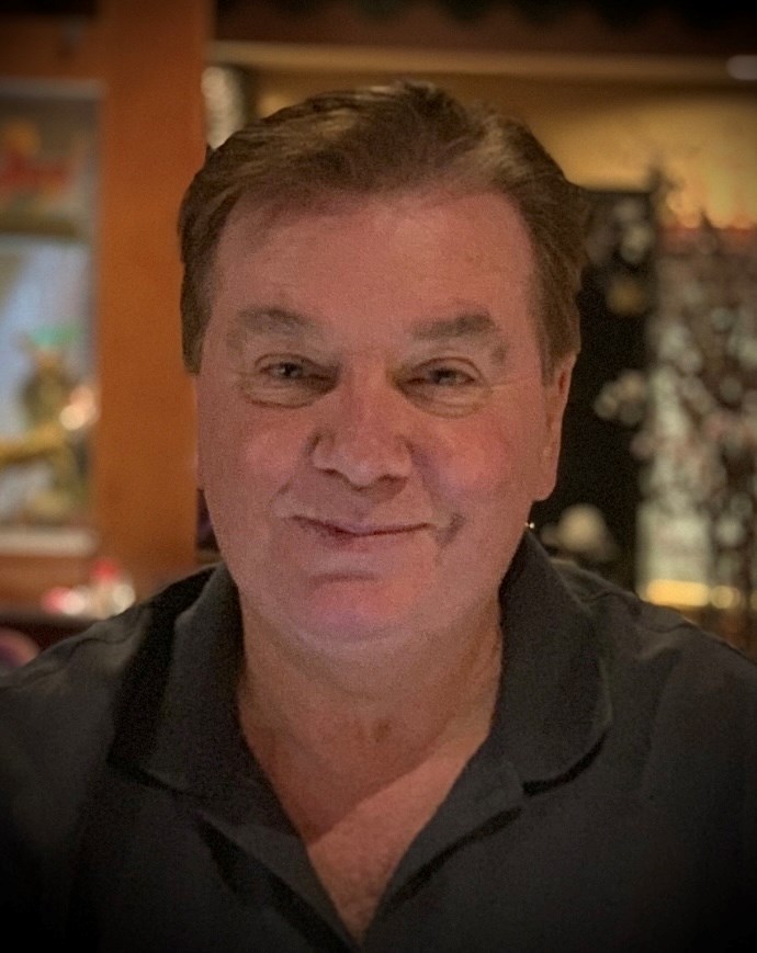 Victor Belo Obituary - San Jose, CA