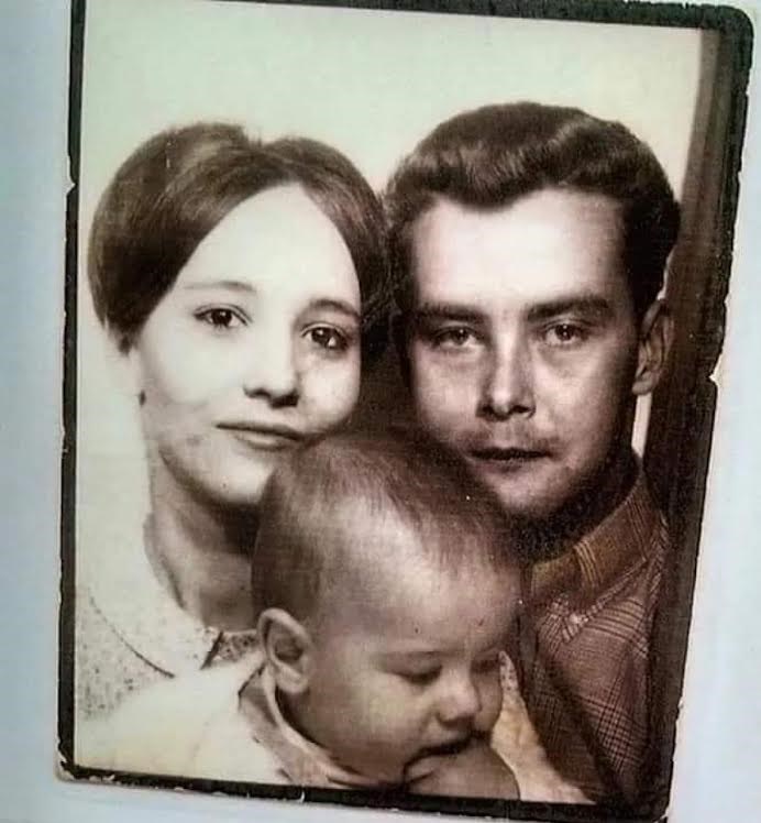 Leon Faust's Instagram, Twitter & Facebook on IDCrawl