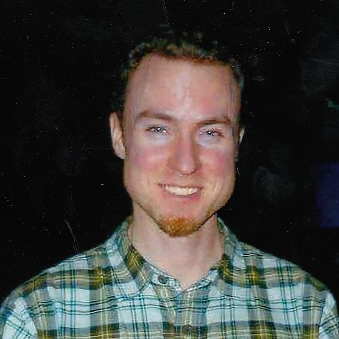 Jason Barrett Obituary - Guelph, ON