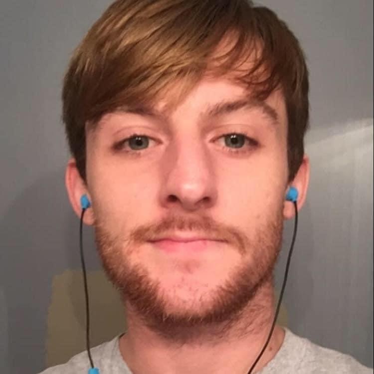 Austin Brown Obituary - Cullman, AL