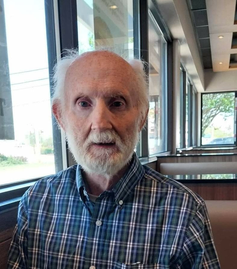 Sedric Nealey Obituary - Thomasville, NC