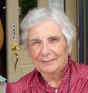 CARMELLA RAGO Obituary - Fresno, CA