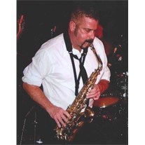 Keith Dummer Obituary - Grandville, MI