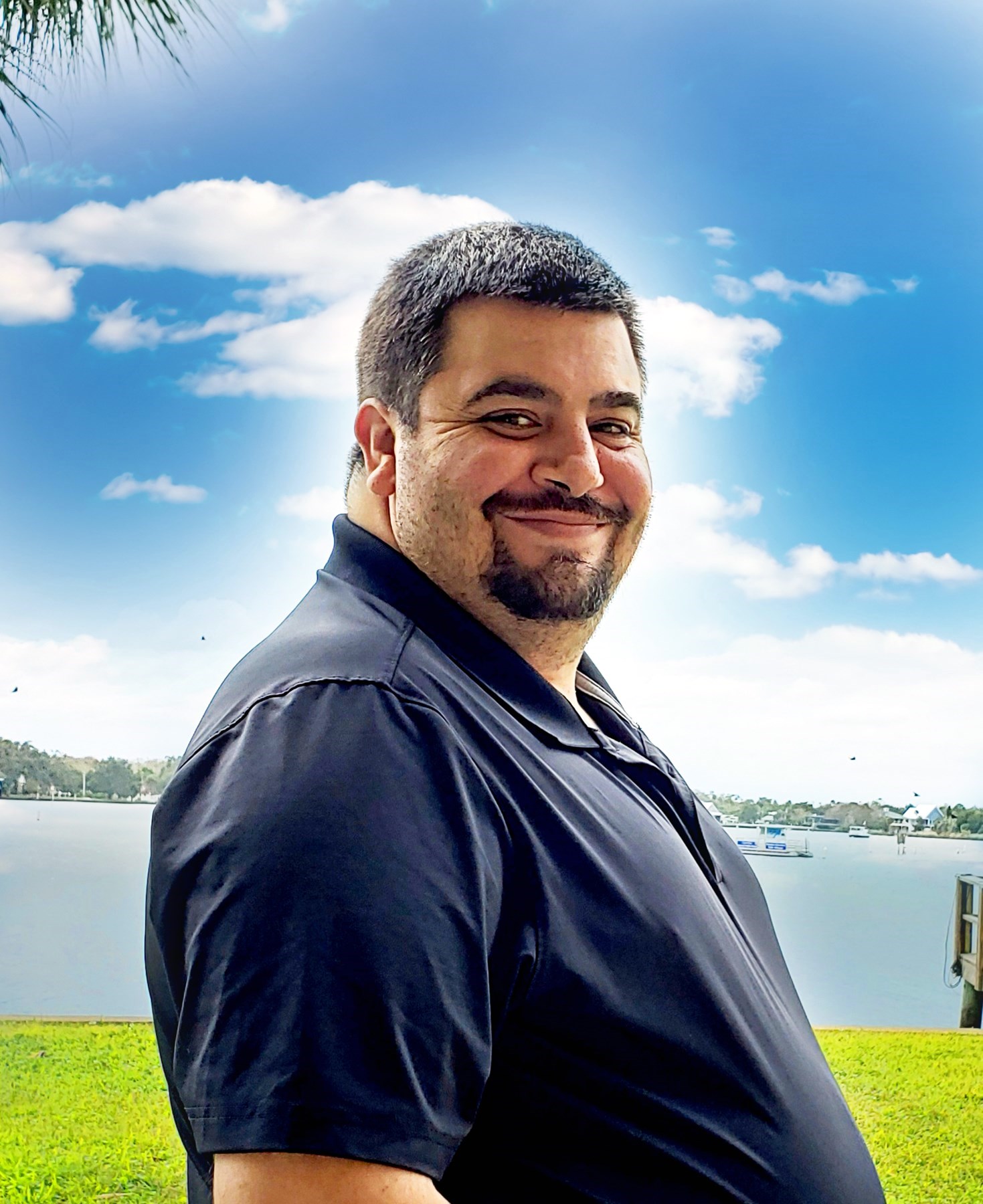 Jonathan Saikley Obituary - North Palm Beach, FL