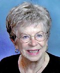 Mary Miller Obituary - Grand Blanc, MI