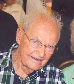George Spinks Obituary - Jensen Beach, FL